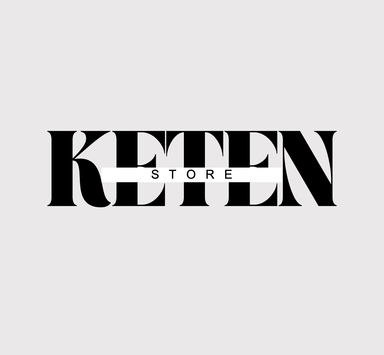 Keten Store - Ubrania Premium dla Kobiet